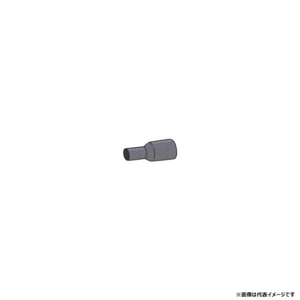 マキタ　ホースジョイント　２２−３８　（４１８１６５−８）