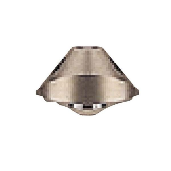 マキタ　ニブラ用　ダイス　Ａ−１５０５１