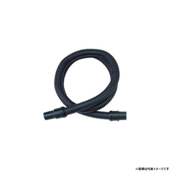 マキタ　集じん機ホース　３８ｍｍｘ２．５ｍ　Ａ−３３５３２