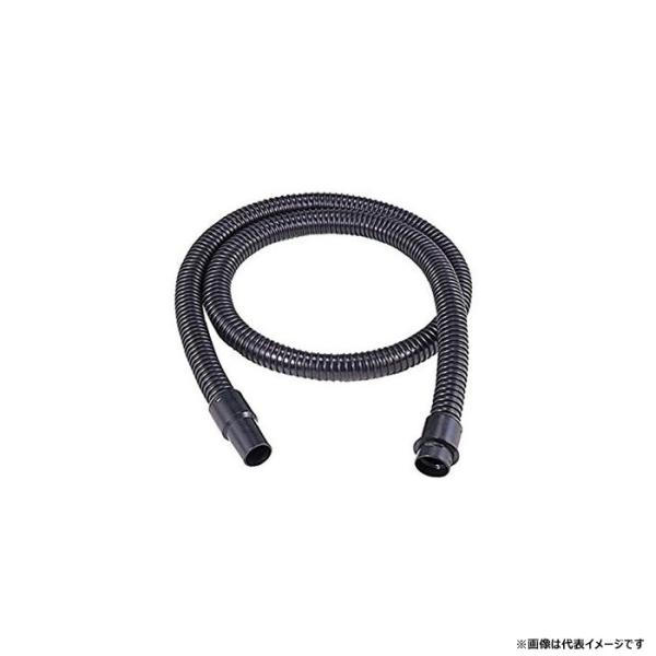 マキタ　電動工具接続タイプ標準ホース　２８ｍｍｘ５．０ｍ　Ａ−３４２２９