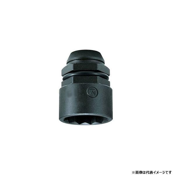 マキタ　ソケットアダプタアッセンブリ　１９−３３ｍｍ　Ａ−４３１５３■　適応　ＴＬ０６０Ｄ。ＴＬ０６１Ｄ、ＴＬ０６４Ｄ（６９４０Ｄ）