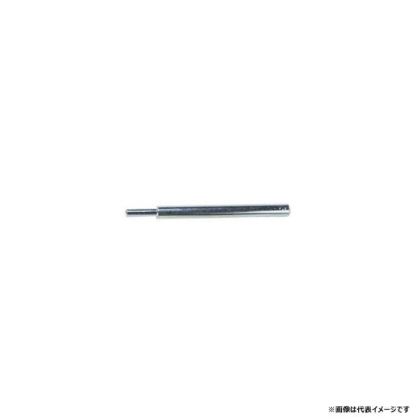 マキタ　プラグアンカ打込棒　（手打用）　Ｗ１／２（４分）　Ａ−４４１１１