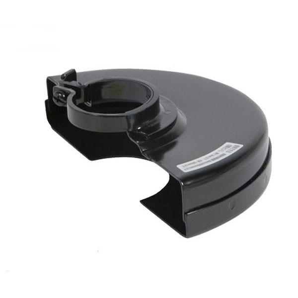 マキタ　切断砥石用ホイールカバー　Ａ−５８３７２■適用モデル９５６６ＣＶ・ＧＡ６０１０・ＧＡ６０２１Ｃ