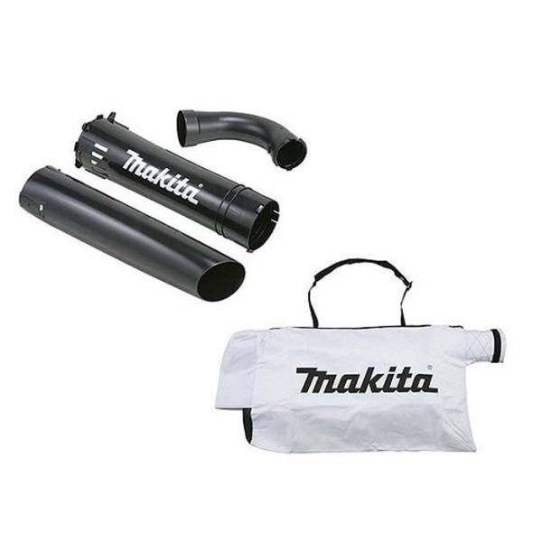 マキタ　ブロワ別売品　集じんキット　Ａ−６０３２７■適用モデル　ＥＵＢ４２５０ＳＰ
