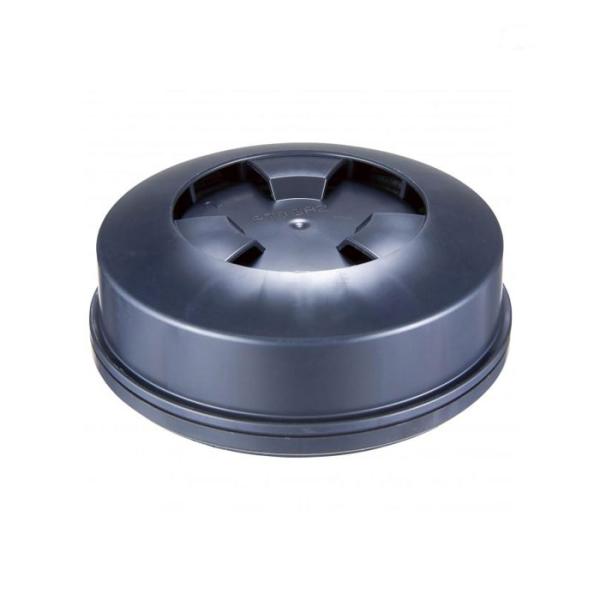 マキタ 取替フィルタ 1枚 A-70649 (防じんマスクA-70633用)●防塵マスクA-7633用