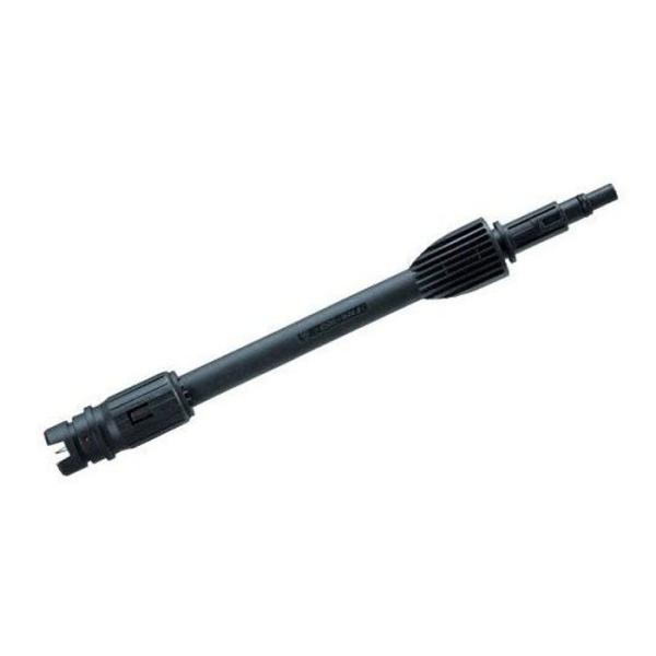 マキタ　ＭＨＷ０７００／０８００用　バリアブルノズル　ＡＲ０３６４１２８０