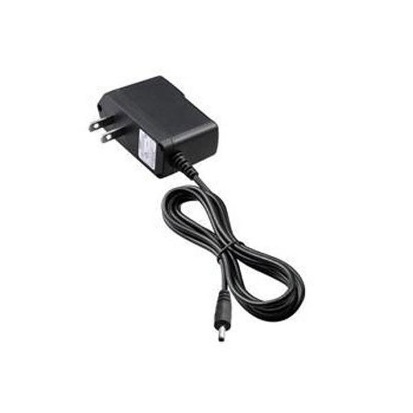 京セラ(旧リョービ)　3.6V　BDX-2用　充電アダプタ　BC-365L■スクリュードライバBDX-2充電用 ＜充電時間＞　180分　 ※充電時間は、周囲の温度や電池パックの状態により変動します。　※パッケージ等ロゴが旧ブランド「RYOB...