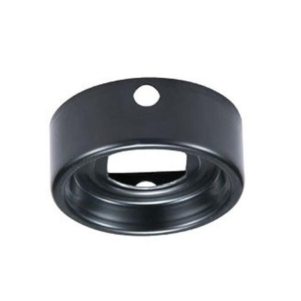 マキタ　草刈機用　樹脂刃　ガード　ＤＡ００００１０９８適用モデルＭＵＲ２６００ＮＭＵＲ１６００Ｎ／１６０１Ｎ※ＭＵＲ１６００Ｎ／１６０１Ｎは別売のガード(DA00001098）が必要です。