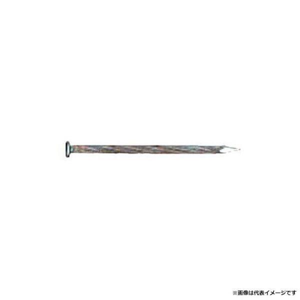 マキタ　スティック釘　鋼板　焼入れスクリュ　９０ｍｍ　型式ＳＴＳ３３９０ＨＭ　Ｆ−０１２９５●長さ９０ｍｍ×胴径３．２５ｍｍ×頭径７．３ｍｍ●梱包単位(１箱)：３０００本（２５本×１２０連）