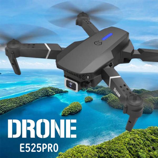 コロナの影響で入荷と出荷が遅れる場合がございます。あらかじめご了承の程よろしくお願い致します。※天候、お荷物過多により遅延が発生する場合もございます。送料につきましては、北海道、沖縄、離島の場合は別途中継料金540円をかかります。予めご了承...