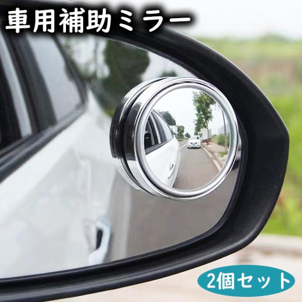 こちらの商品は予約商品となります。発送まで約2〜3週間お時間頂戴致しますのであらかじめご了承の程よろしくお願い致します。