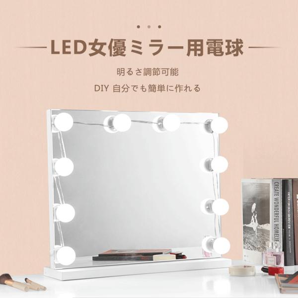 ※現在コロナ禍による人員不足のため通常配達目安よりお時間頂く場合がございます。ご理解ご了承の程よろしくお願い致します。送料につきましては、北海道、沖縄、離島の場合は別途中継料金540円をかかります予めご了承のほどよろしくお願い申し上げます。