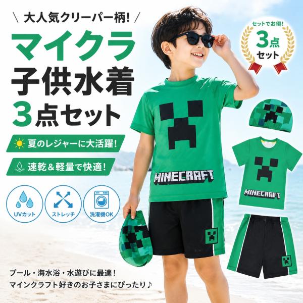 より良い商品及びサービスを提供致します。￥n