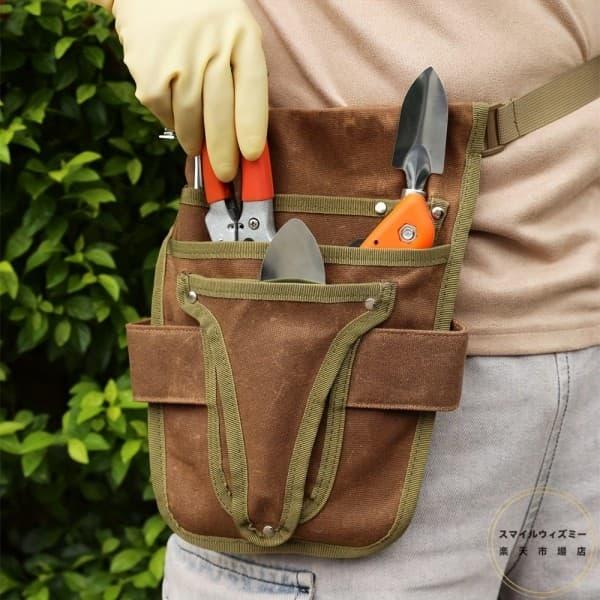 より良い商品及びサービスを提供致します。￥n