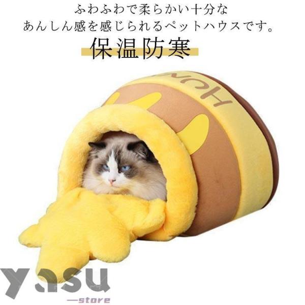 サイズ表の実寸法は商品によって1-3cm程度の誤差がある場合がございます。