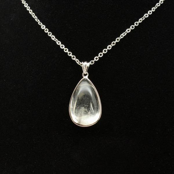 金運・仕事運・成功を象徴する天然石アクセサリー