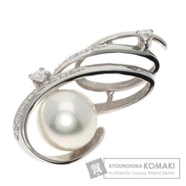 ■商品情報商品番号：060602014（caceagci）ブランド：MITSUO KAJI / 梶光夫アイテム：ペンダントトップ素材：PT900サイズ： トップの大きさ約31x16x9.9mm重量：約6.9gカラー：シルバー系■スペックD ...