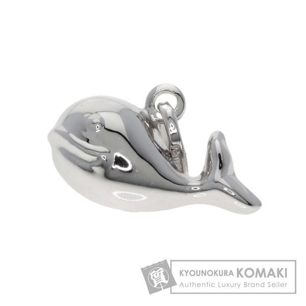 ■商品情報商品番号：070705273（cacfahbj）ブランド：Ponte Vecchio / ポンテヴェキオアイテム：ペンダントトップ素材：K18WGサイズ： トップの大きさ約10x7.1x10mm重量：約1.2gカラー：シルバー系■...