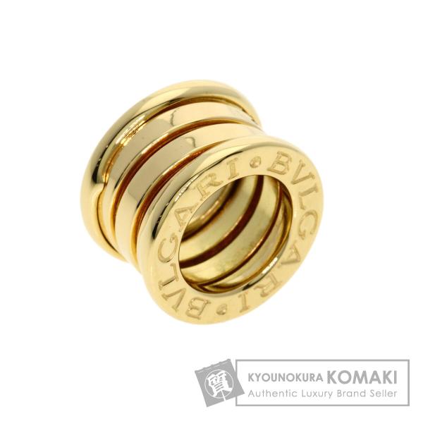 ■商品情報商品番号：070812911（cacgabcf）ブランド：BVLGARI / ブルガリアイテム：ペンダントトップ素材：K18YGサイズ： トップの大きさ約14.5x9.5x14.5mm重量：約6.1gカラー：ゴールド系■スペック新...