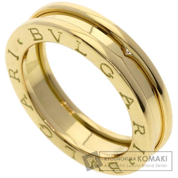 ■商品情報商品番号：071012257（cacgabag）ブランド：BVLGARI / ブルガリアイテム：リング・指輪素材：K18YGサイズ： 号数9号 リング幅約4.6mm重量：約6gカラー：ゴールド系■スペック新品仕上げ済付属品：なし保...