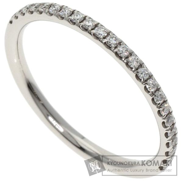■商品情報商品番号：071102160（cacfbbcc）ブランド：HARRY WINSTON / ハリーウィンストンアイテム：リング・指輪素材：PT950サイズ： 号数8号 リング幅約1.5mm重量：約1.8gカラー：シルバー系■スペック...
