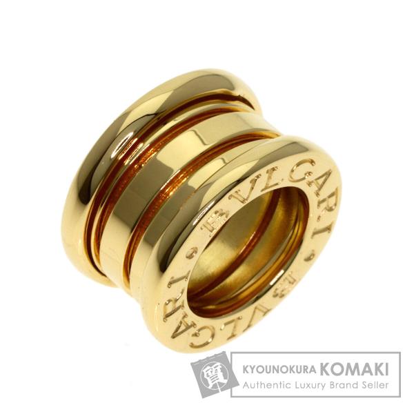 ■商品情報商品番号：071207164（cacgabba）ブランド：BVLGARI / ブルガリアイテム：ペンダントトップ素材：K18YGサイズ： トップの大きさ約14.7x8.3x14.7mm重量：約5.9gカラー：ゴールド系■スペック新...