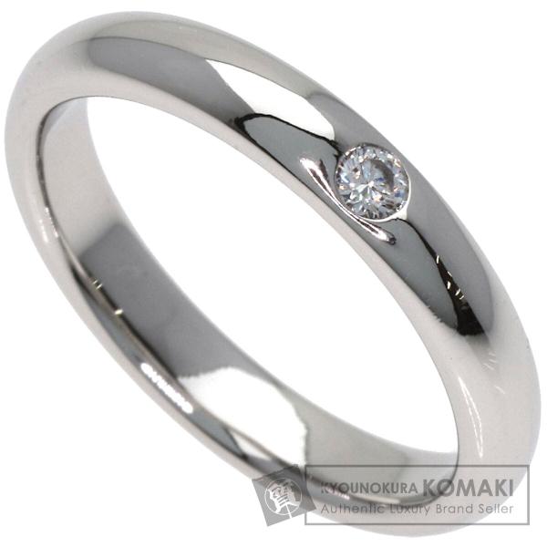 ■商品情報商品番号：071224103（cacgacca）ブランド：HARRY WINSTON / ハリーウィンストンアイテム：リング・指輪素材：PT950サイズ： 号数9号 リング幅約3mm重量：約5gカラー：シルバー系■スペック新品仕上...