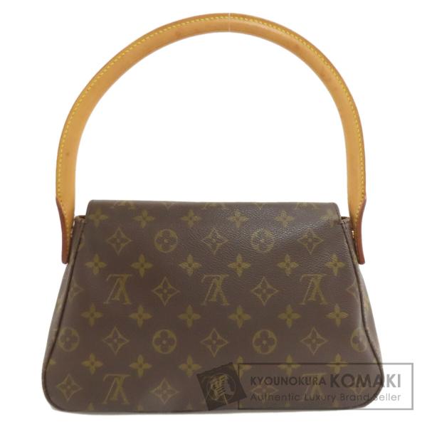 ■商品情報商品番号：085114318（cacgacbd）ブランド：LOUIS VUITTON / ルイヴィトンアイテム：ハンドバッグ素材：モノグラムキャンバスサイズ： 縦約18cm 横約24-28cm マチ約8.5cm ハンドル約42cm...