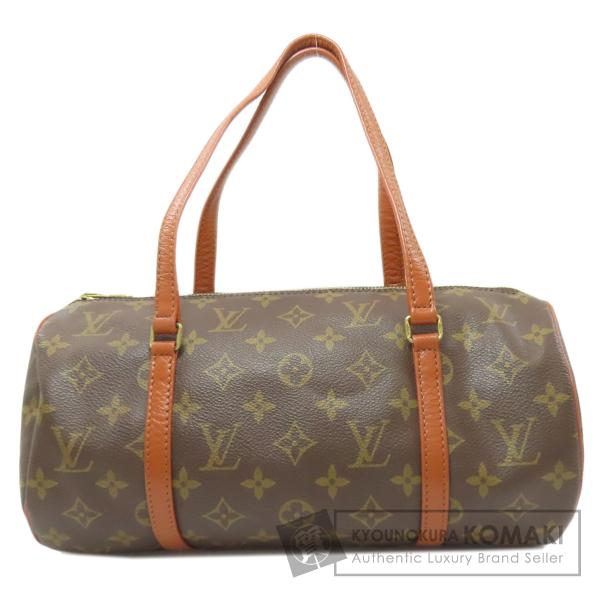 ■商品情報商品番号：085116037（cacgacaj）ブランド：LOUIS VUITTON / ルイヴィトンアイテム：ハンドバッグ素材：モノグラムキャンバスサイズ： 縦約15cm 横約30cm マチ約14cm ハンドル約32cmカラー：...
