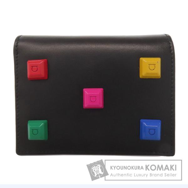 Salvatore Ferragamo サルヴァトーレフェラガモ ガンチーニモチーフ