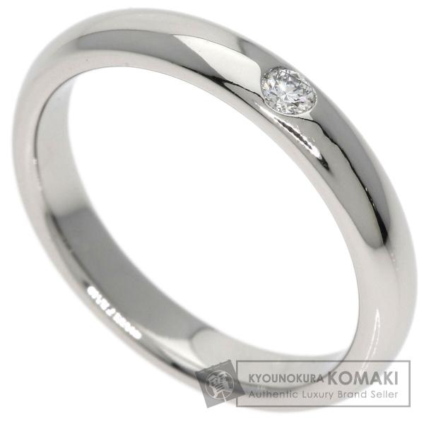 ■商品情報商品番号：980324073（cacgaeaj）ブランド：HARRY WINSTON / ハリーウィンストンアイテム：リング・指輪素材：PT950サイズ： 号数8号 リング幅約3mm重量：約4.6gカラー：シルバー系■スペック新品...