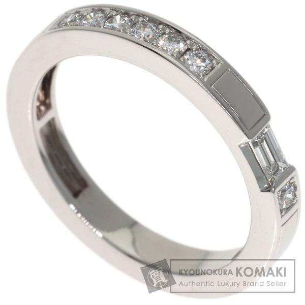 ■商品情報商品番号：980324093（cacgaeae）ブランド：HARRY WINSTON / ハリーウィンストンアイテム：リング・指輪素材：PT950サイズ： 号数7号 リング幅約2.8mm重量：約4.5gカラー：シルバー系■スペック...
