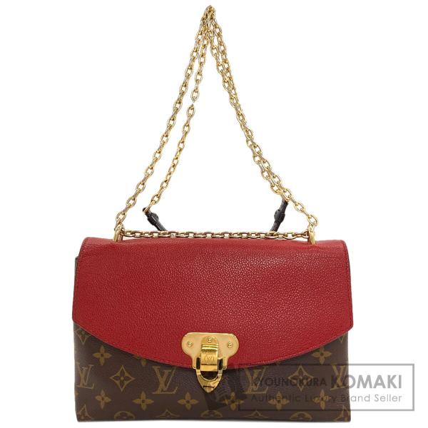 ■商品情報商品番号：985223119（cacgaebf）ブランド：LOUIS VUITTON / ルイヴィトンアイテム：ショルダーバッグ素材：モノグラムキャンバスサイズ： 縦約17.5cm 横約24.5cm マチ約7cm ショルダー約10...