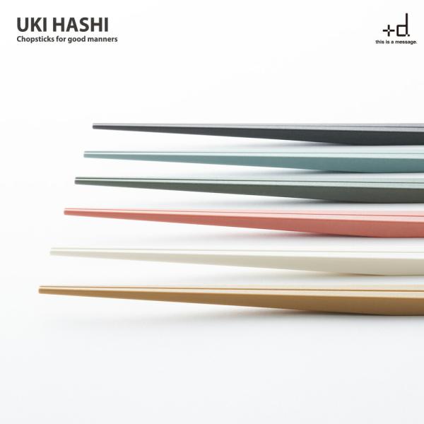 サイズ：W18×D222×H12ｍｍ重量：約18g素材・材質：ポリブチレンテレフタレート樹脂生産国：日本※この箸は、食品衛生法に適合した素材を使用していますので安心してご使用いただけます。先端が浮き上がっているのでテーブルに触れずに置くこと...