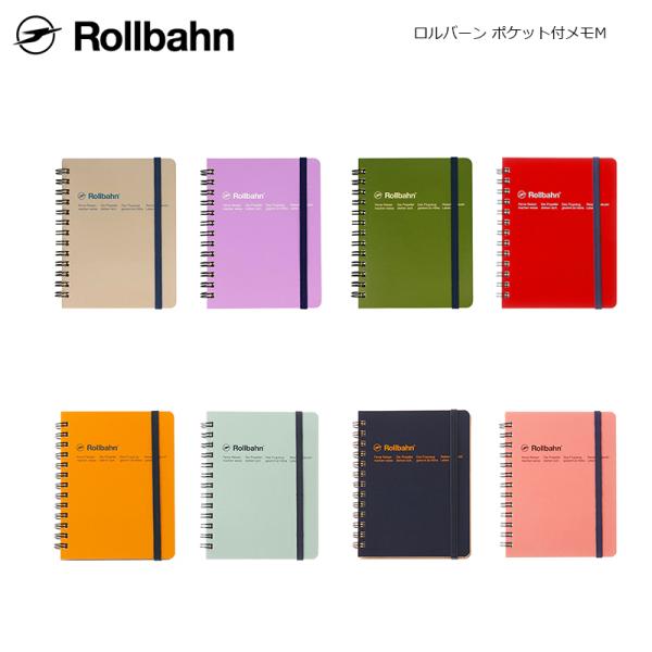 サイズ：横112×縦138×厚み15mm素材・材質：紙生産国：日本※仕様：5mm方眼/120ページ/切離しミシン目付き/PPポケット5枚付き「シンプルで飽きのこないデザイン」と「使いやすさ」が一体となった、デルフォニックスの定番ノート。立ち...