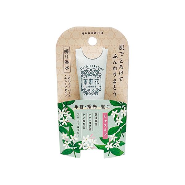 サイズ：W30×D17×H93mm内容量：10mL成分：ジメチコン、ミネラルオイル、(ジメチコン/ビニルジメチコン)クロスポリマー、香料、トリベヘニン、ベヘン酸グリセリル、オクタステアリン酸ポリグリセリル-6、シア脂、ホホバ種子油生産国：中...