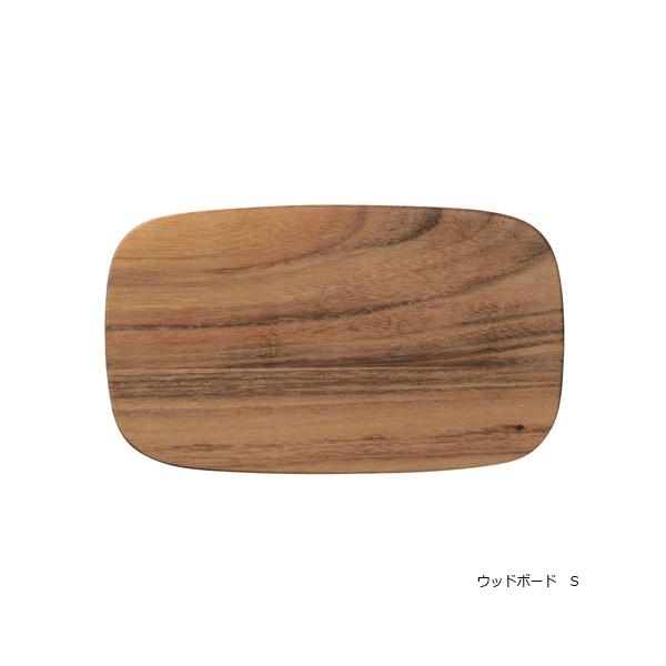 サイズ：奥行き14.5×幅25×高さ1.5cm 素材・材質：天然木（アカシア／オイル仕上げ）生産国：タイ※食洗機 ×グリラーミニ、グリルプレートハンディにぴったりのウッドボードです。熱々の耐熱陶器をしっかり受け止める厚みのある木のボードで、...
