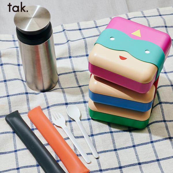 サイズ：W134×D130×H70mm素材・材質：本体/＜合成漆器＞PET、ABS樹脂ウレタン塗装、中蓋/ポリエチレン、仕切り/ポリプロピレン、バンド/シリコーンゴム生産国：日本重量：約295g電子レンジ ⇒ 中蓋以外 使用可食器洗浄機 ⇒...