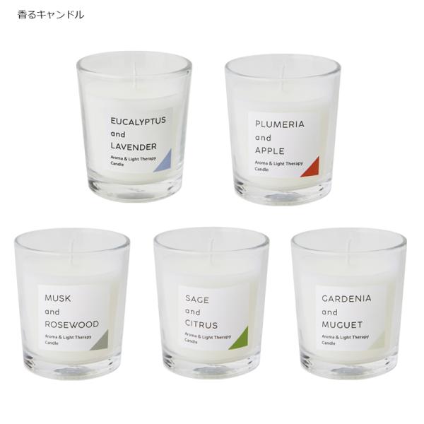 サイズ：φ５２×Ｈ６２ｍｍ重量：140 g素材・材質：植物性原料配合ワックス・ガラス※約１２時間燃焼時間は無風・気温２０〜２８度前後の環境下における平均値です。湿度・気温・風など使用状況により変動します。※アロマウォーマーランプは付属品して...