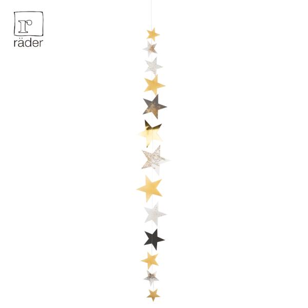 サイズ:全長約95cm素材・材質: 紙 、綿吊下げタイプの星形のデコレーション。パーティデコレーションとしてもおすすめです。