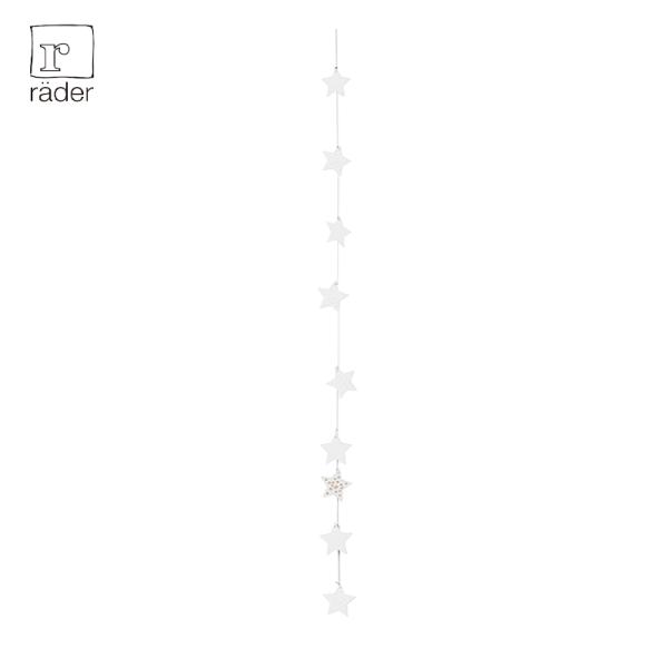 サイズ:全長約95cm素材・材質: 磁器、綿吊下げタイプの星形のデコレーション。パーティデコレーションとしてもおすすめです。
