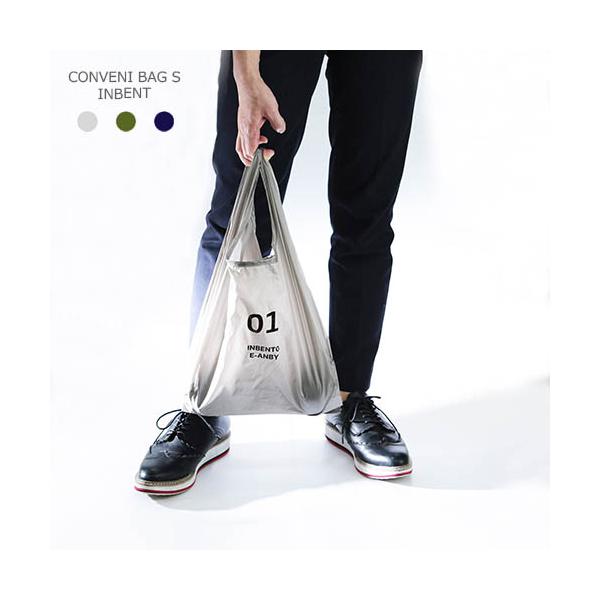 サイズ：本体 / 幅25.0 × 高さ48.0 (cm)、折りたたんだ状態 / 約 幅5.0 × 高さ6.5 × 奥行2.5 (cm)素材・材質：[本体]ナイロン・ポリエステル、[カラビナ]アルミニウム合金生産国：中国※耐荷重5kg注意事項...