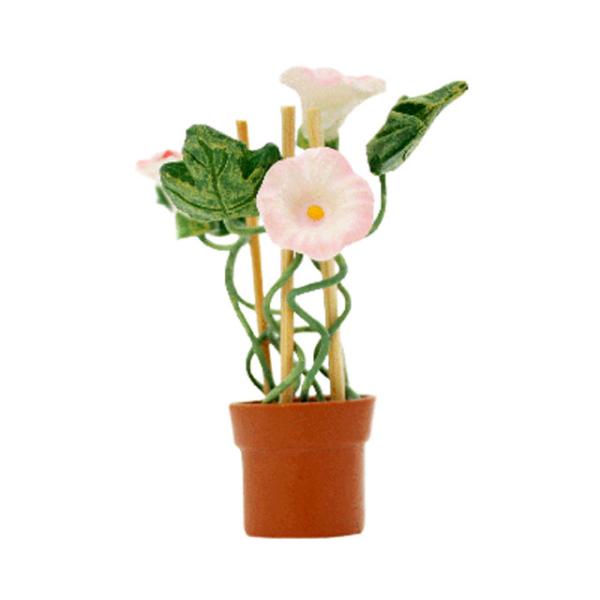 サイズ：47×57(ｍｍ)