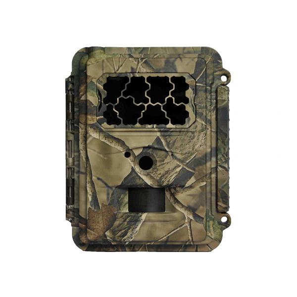 ※本製品は業務向け自動撮影カメラとなっており、「法人、行政、教育機関様」へ限定して販売しております。ご注文フォーム内に「法人名、会社名」を必ず入力してください。確認できない場合、キャンセルとさせて頂きますのでご了承ください。※個人様への販売...