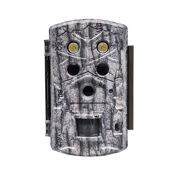 「TREL18J-DS」の後継機種です。防犯向け・野生動物の監視用センサーカメラのスタンダードモデルです。お求めやすい価格と十分な性能＆機能が魅力的なモデルになります。【オプション】スターターオプション：アルカリ単三電池8本 + 256GB...