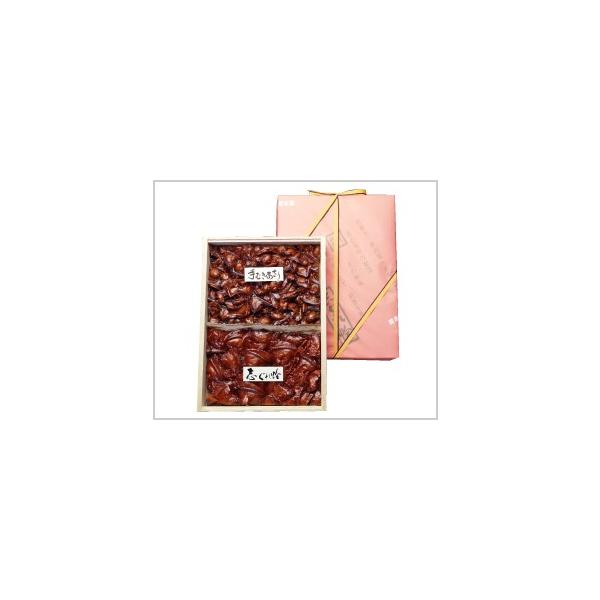 商品内容：志ぐれ蛤(105g)・手むきあさり(110g)配送方法:常温5大アレルゲン：小麦箱サイズ：225mm×161mm×33mm●ご対応します⇒お祝・お返し・内祝・御礼・香典返し・出産祝・結婚祝・引っ越し・引き出物・出産内祝・結婚内祝・...