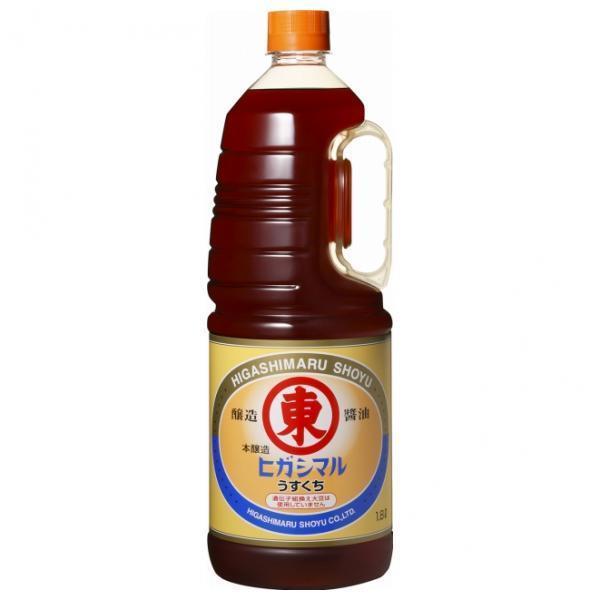 ＊ヤフーストア内の商品は実店舗でも販売しております。そのため在庫ありの状態でも欠品となる可能性がございます。あらかじめご了承くださいませ。＊当店のウイスキー・ワインなどの商品はすべて正規のメーカーから取引を行った【完全正規品】となります。＊...