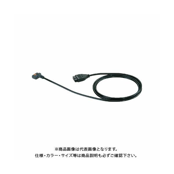 【メーカー名】●(株)ミツトヨ【特長】●ECカウンタ用【仕様】●長さ：1m●コネクタタイプ：出力スイッチ付き防水タイプ