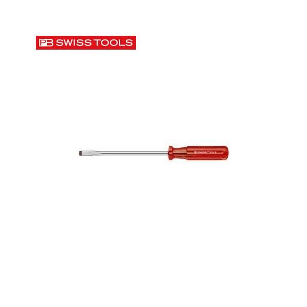 ※画像はイメージになります、商品説明をご確認下さい。【仕様】●刃先厚(mm)：0.4●刃先幅(mm)：2.5●軸径(φmm)：3●軸長(mm)：80●全長(mm)：165●質量(g)：19●適合ネジ：M1.6