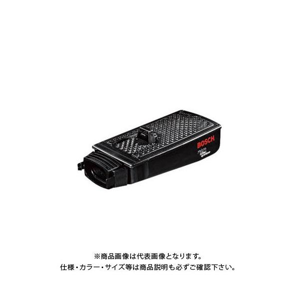 【メーカー名】●ボッシュ(株)【仕様】●適合機種：GSS 23AE/MF型用